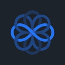 100ms - Company Profile