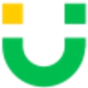 360 Finance - Company Profile