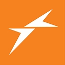 ABISSNET - Global Providers Directory