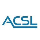 ACSL - Company Profile