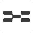 AIWAYS - Company Profile