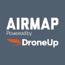 AirMap - Company Profile