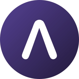 Alaan Review: Features, Pricing, & Alternatives - AI Founder Kit