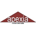 APEXIA - Global Providers Directory