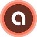 Appcharge - Company Profile