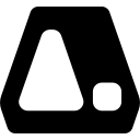 Argon AI Karijere | Levels.fyi