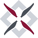 Asylon - Company Profile