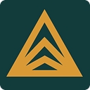 Ataraxis AI - Company Profile