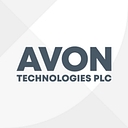 Anthony Lechner - Regional Sales Manager at Avon Rubber Plc - Wiza