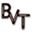 BACA VALLEY TELEPHONE - Global Providers Directory