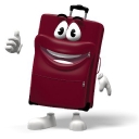 Bags To Go Deals & Promo Codes June 2026 | Click Frenzy