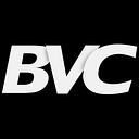 BAHIA VISION COLOR - Global Providers Directory