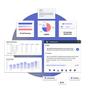 Balto - Company Profile