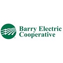 BARRY ELECTRIC - Global Providers Directory