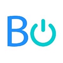 Basikon Careers | Levels.fyi