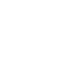 Beta Technologies - Company Profile