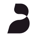 Bicycle Health - Company Profile