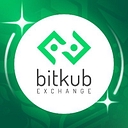 Bitkub - Company Profile