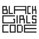 Black Girls Code - Company Profile