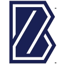 Blue Steel Marine, LLC (MQHTLLFUHQL6) | Contract Awards, Capabilities ...