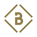 Bob W - Company Profile