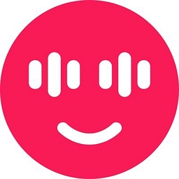 Boomy Review: Features, Tutorials, Pricing & Alternatives - AI Founder Kit