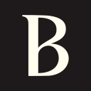 Boundless - Company Profile