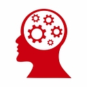 BRAINSHARE TECHNOLOGIES - Global Providers Directory