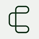 Candidate Labs - Company Profile