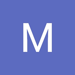 Capacity Review: Features, Pricing, & Alternatives - AI Founder Kit