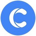 Careerflow Review: Features, Tutorials, Pricing & Alternatives - AI Founder Kit