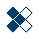 Cargo X - Company Profile