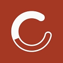 Carrum Health - Company Profile