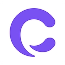 Cellcast Australia Review 2026 | SMS Provider Australia