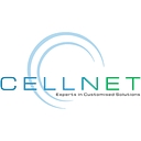CELLNET - Global Providers Directory