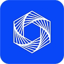 Chainlink Labs - Company Profile