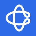 Chaos Labs - Company Profile