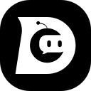 Chat4data Review: Features, Tutorials, Pricing & Alternatives - AI ...