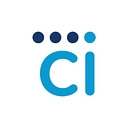 Rich Suplee - Customer Growth at Cirkled In - Wiza