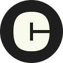 Coda Payments - Company Profile