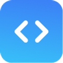 CodeGuide Review: Features, Tutorials, Pricing & Alternatives - AI Founder Kit