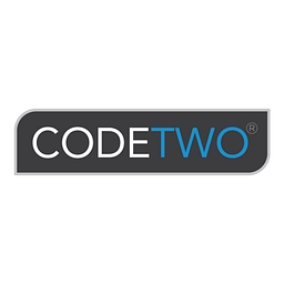 Codetwo Review: Features, Pricing, & Alternatives - AI Founder Kit