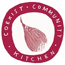 Volunteering Opportunities : VOSCUR