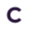 ComplyAdvantage - Company Profile