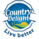 Country Delight Jobs | Levels.fyi