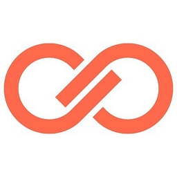 Crayon Review: Features, Pricing, & Alternatives - AI Founder Kit