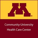 Hanan Ahmed - Student Researcher at Community University Health Care ...