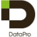 DataPro Moscow - Global Providers Directory