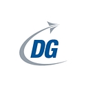 DAYTON-GRANGER INC - $33 M Revenue, Employees & Growth | Kona Equity
