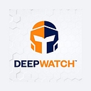Deepwatch - Company Profile